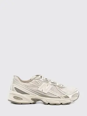 NEW BALANCE Athletic Sneakers