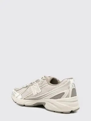 NEW BALANCE Athletic Sneakers