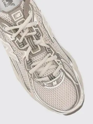 NEW BALANCE Athletic Sneakers