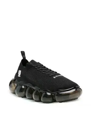 Undercover Bubble-sole Sneakers