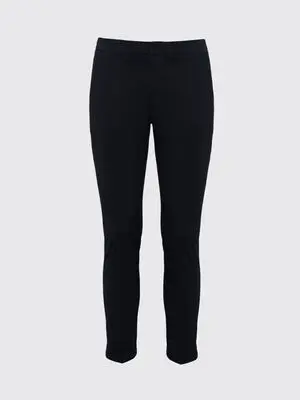 FAY Tailored Trousers - Blue