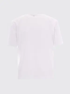 Liu Jo Embellished T-shirt