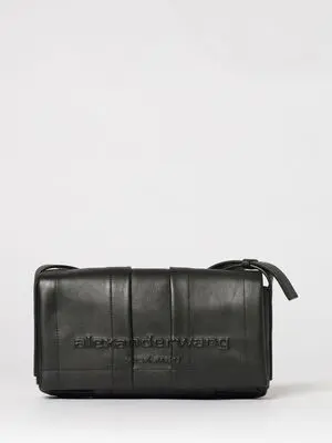 Alexander Wang Utility Cross Body Bags