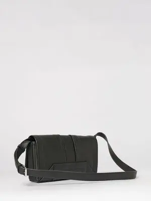 Alexander Wang Crossbody Bag