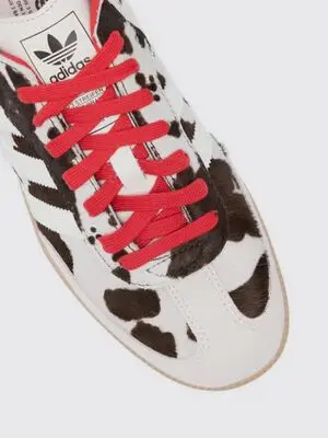 ADIDAS ORIGINALS Sneakers