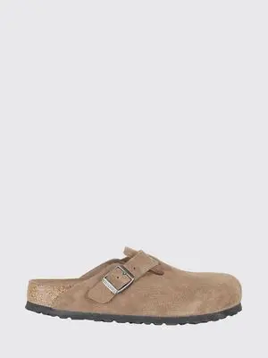BIRKENSTOCK Shoes - Brown