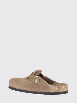 BIRKENSTOCK Shoes - Brown