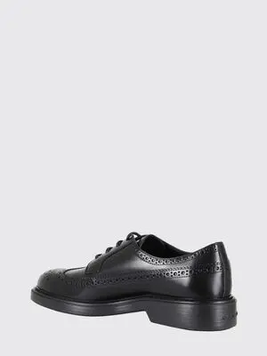 Hogan Brogue Shoes