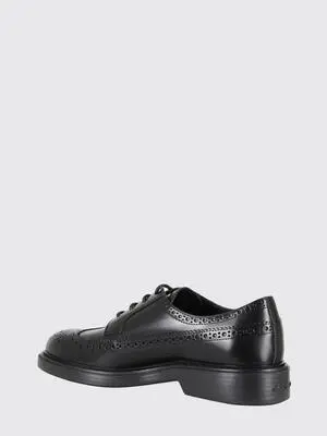 Hogan Leather Lace-up Brogues