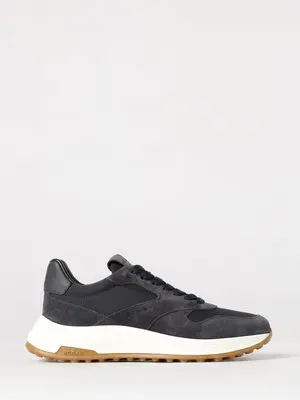 Hogan Sneakers - Blue