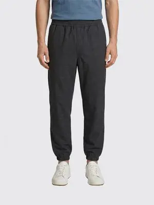 Moschino Tailored Trousers - Grey