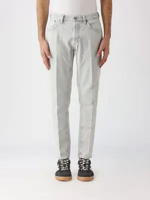 DONDUP Jeans - Green