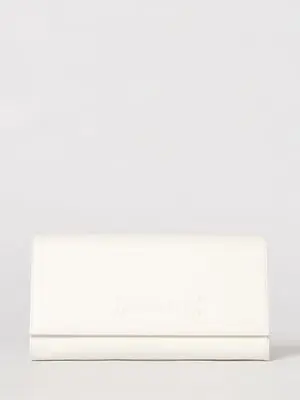 Elisabetta Franchi Pouch Clutches