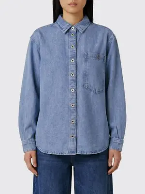 Patrizia Pepe Shirt
