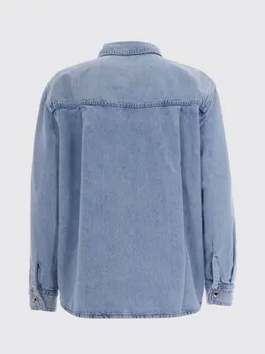 Patrizia Pepe Shirt