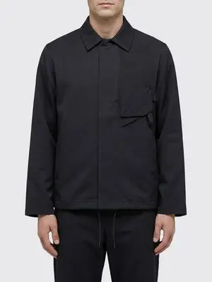 Y3 Casual Jackets For Men
