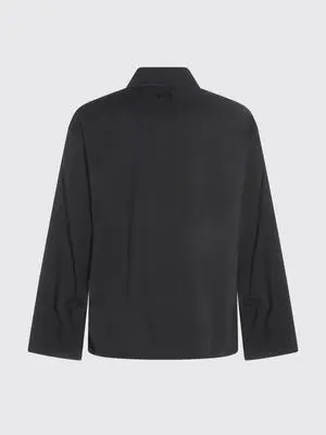 Y3 Textured Jacket