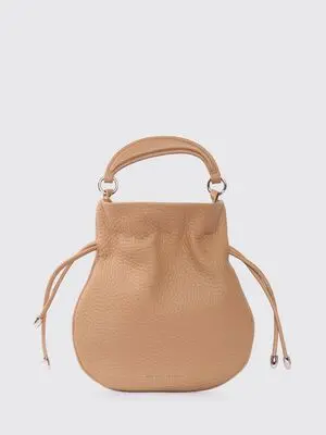 Orciani Handbag