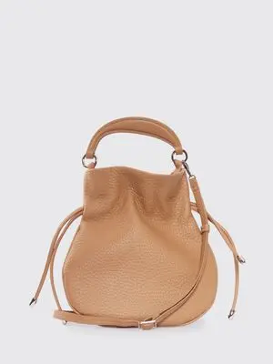 Orciani Handbag