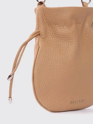 Orciani Handbag