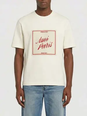 Ami T-shirt