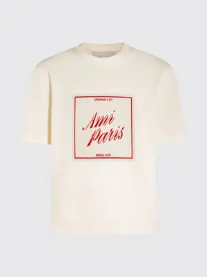 Ami T-shirt