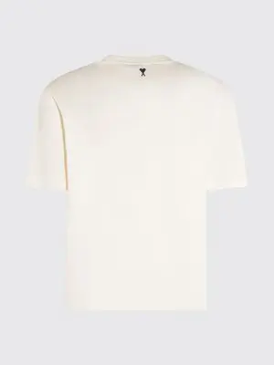 Ami T-shirt