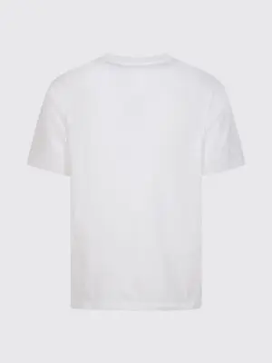 Maison Kitsuné T-shirt