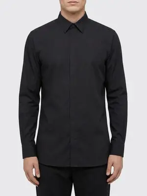 TOM FORD Shirt - Black