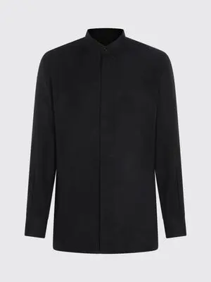 TOM FORD Shirt - Black