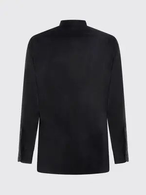 TOM FORD Shirt - Black