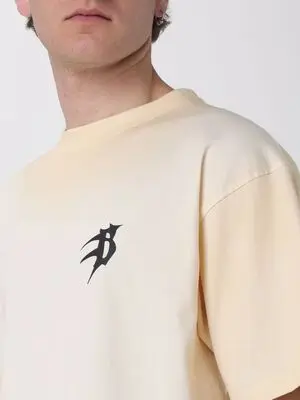 BARROW T-shirt - White