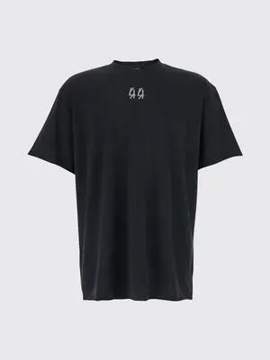 44 LABEL GROUP T-shirt - Black