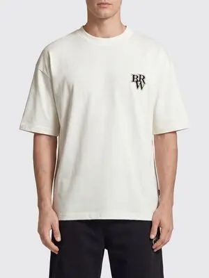 BARROW T-shirt - White