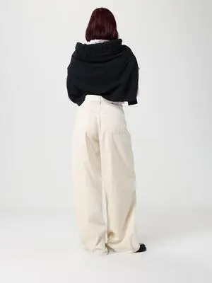 GOLDEN GOOSE Cotton Sweatshirt