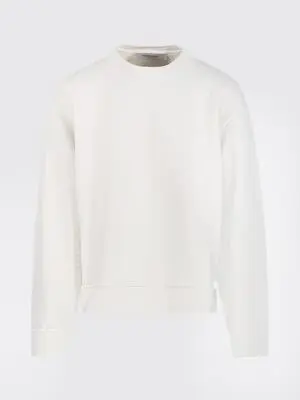 GOLDEN GOOSE Cotton Sweatshirt