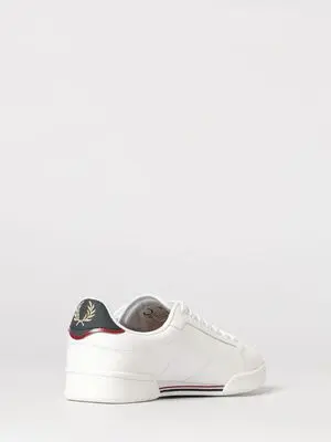 Fred Perry Sneakers