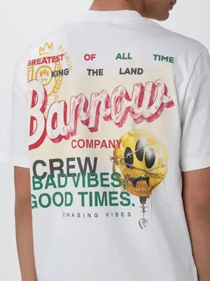 BARROW T-shirt
