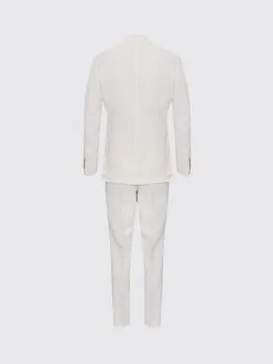 Eleventy Suit