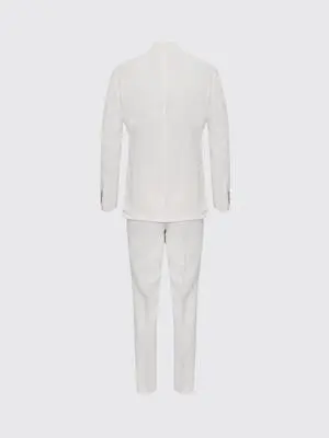 Eleventy Suit
