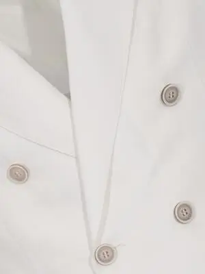 Eleventy Suit