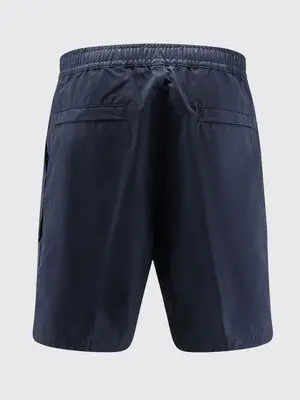 Stone Island Cargo Shorts - Navy
