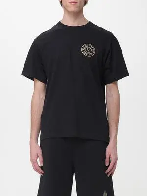 Versace T-shirt - Black