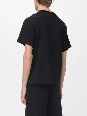 Versace T-shirt - Black