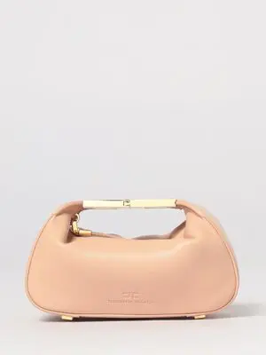 Elisabetta Franchi Bag