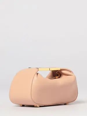 Elisabetta Franchi Bag