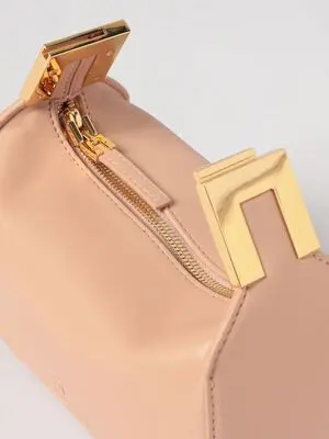 Elisabetta Franchi Bag