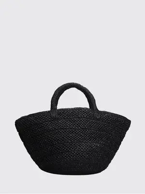 IBELIV Handbag - Black
