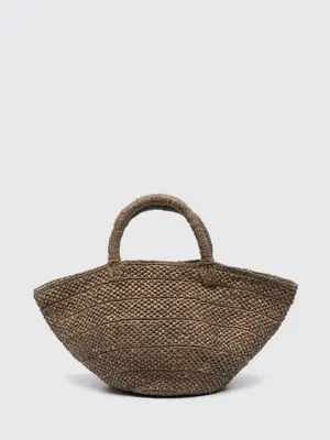 Ibeliv Utility Bags For Women