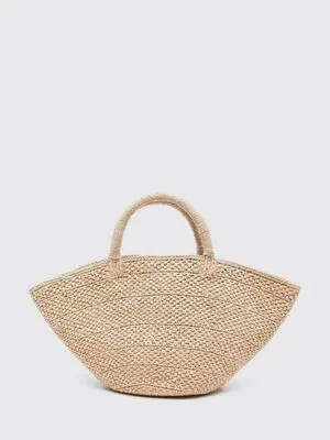Ibeliv Totes